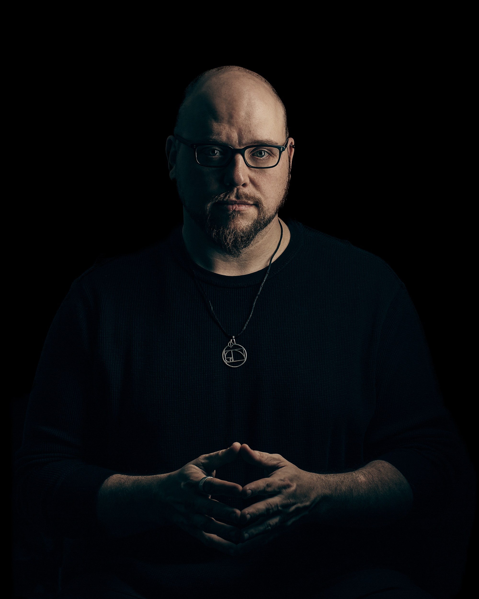 MINDvention Presenters - MINDvention Convention Website