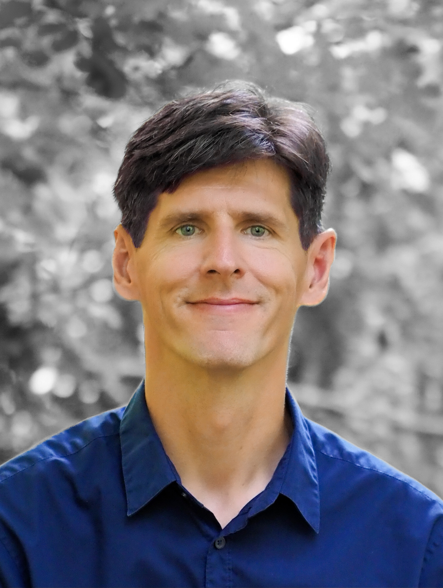 MINDvention Presenters - MINDvention Convention Website